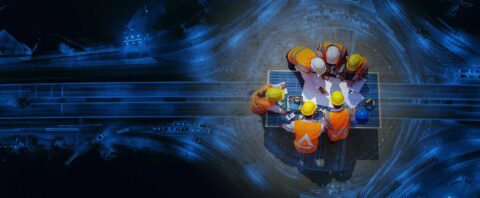 Smart Traffic Management: Revolutionizing Roadways with Positive Impact ...