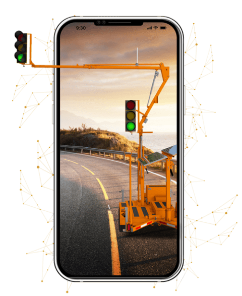 Galaxy RMS: Empowering Smarter Traffic Management Now in 2025 | JTI ...